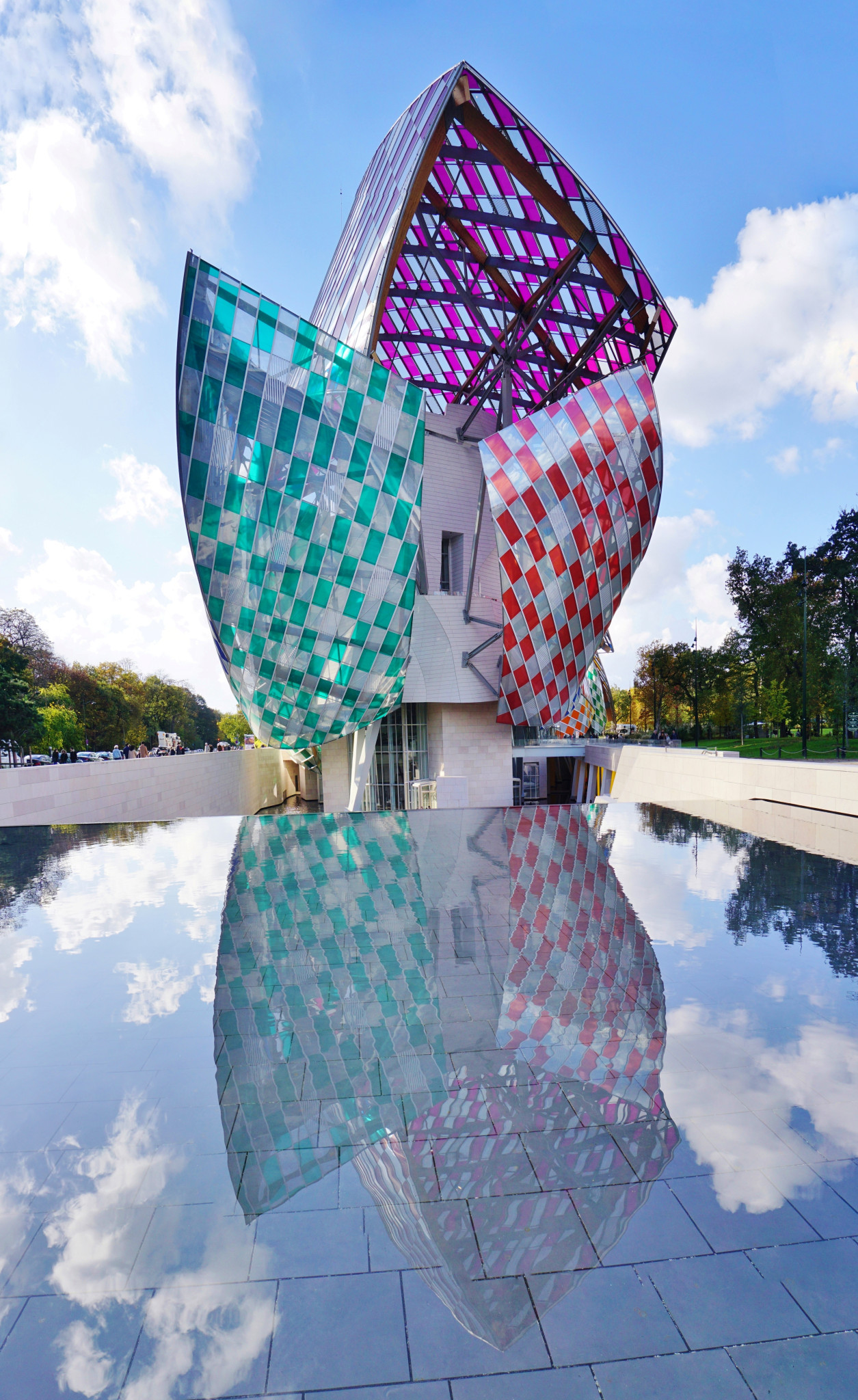 Art Attack: Τα σημαντικότερα καλλιτεχνικά γεγονότα των τελευταίων δύο ...