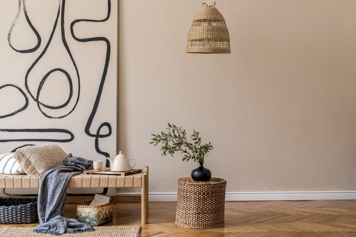 Trans-seasonal decorating: Τι είναι και πώς μπορούμε να το εφαρμόσουμε