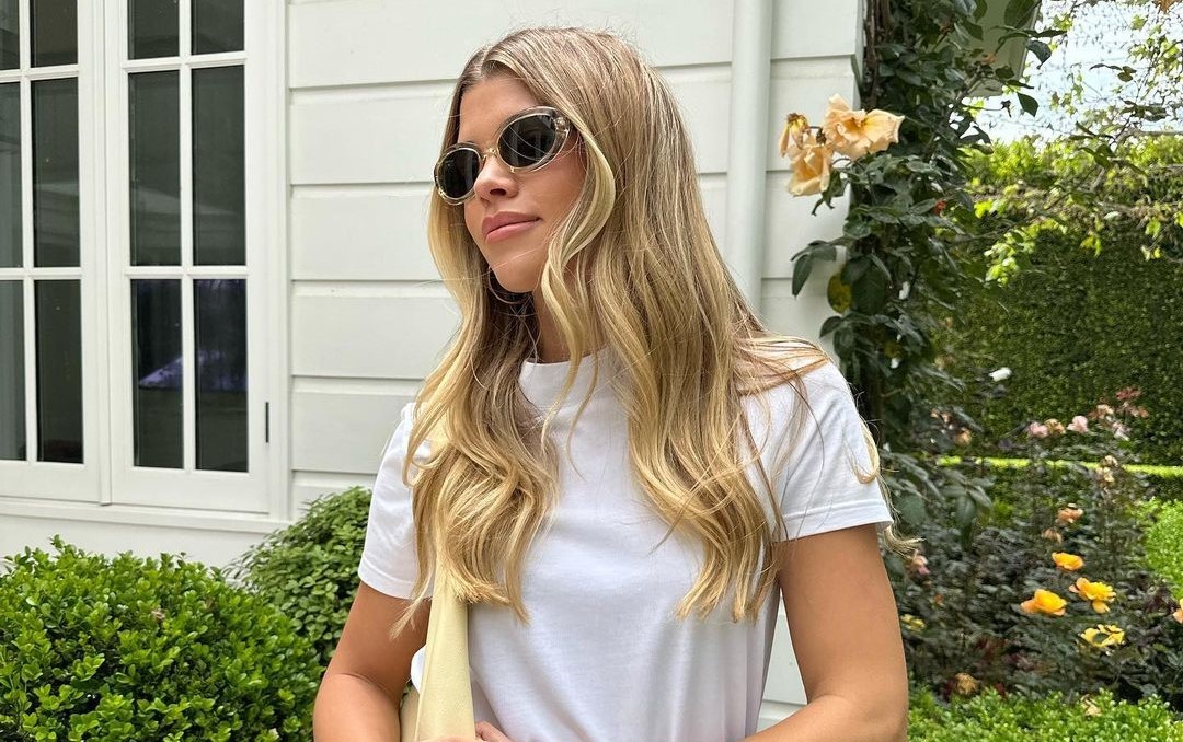Το Bunny Blonde είναι η celeb-approved απόχρωση μαλλιών που θα δούμε ...