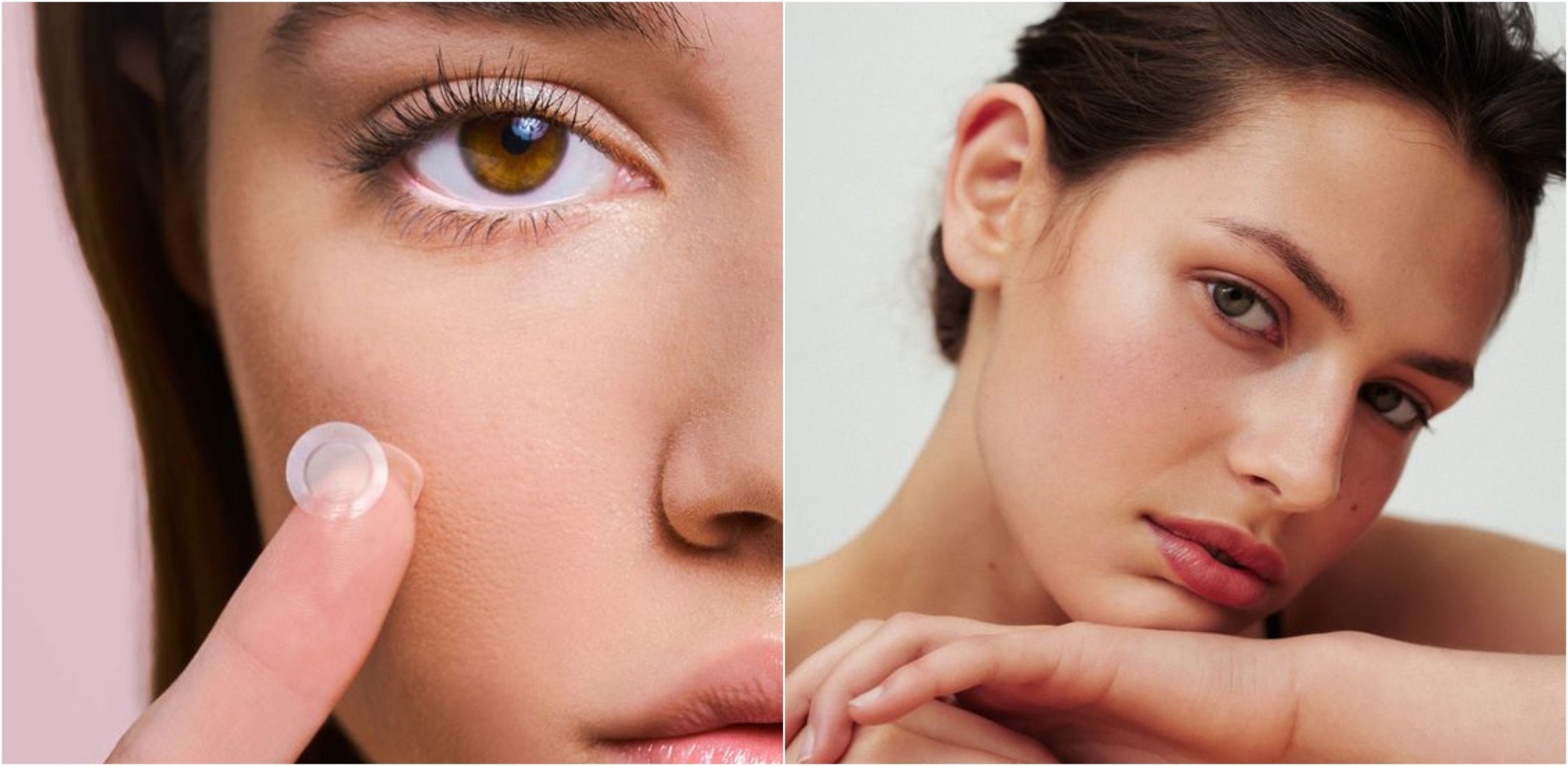 Pimple patches: Ο πιο ασφαλής & αποτελεσματικός τρόπος για να ...