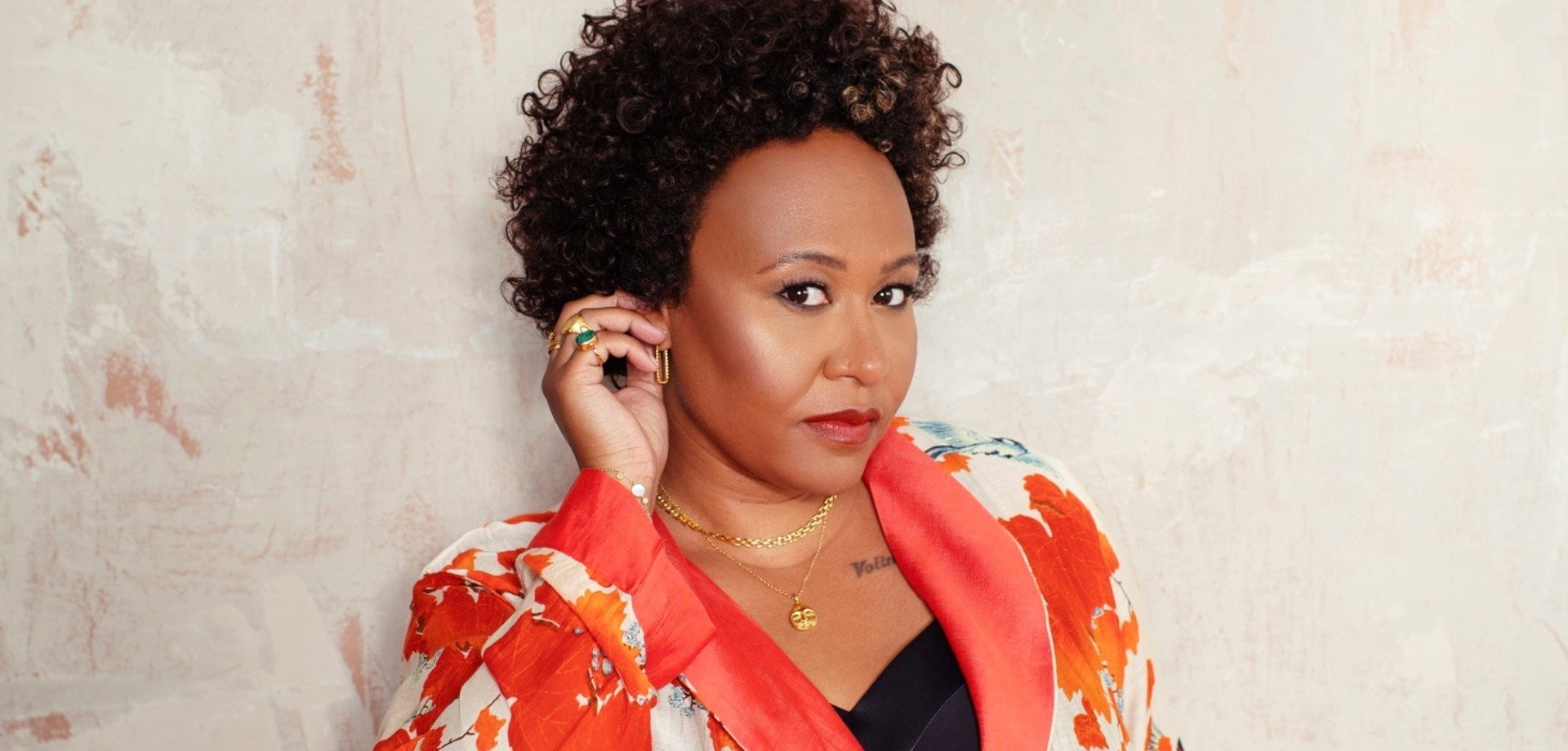 Emeli Sandé: Ένα who is who της σπουδαίας ερμηνεύτριας που έρχεται για ...