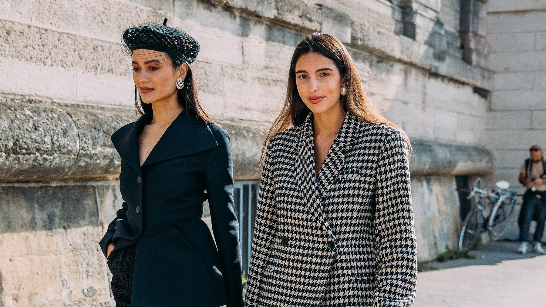 Preppy Style: Πώς να απογειώσετε την απόλυτη τάση των τελευταίων σεζόν