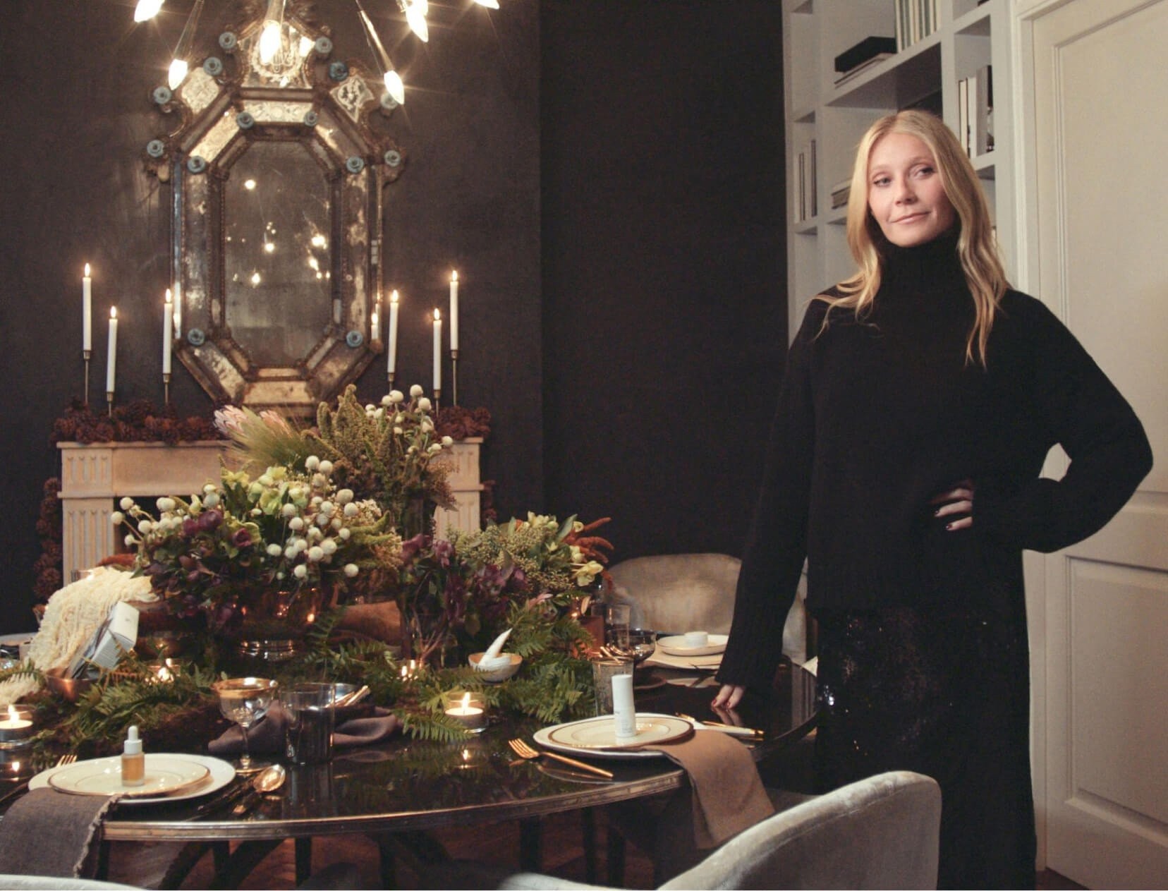 Απώλεια βάρους πριν τις γιορτές: Τα ιδανικά γεύματα για όλες τις ώρες ...