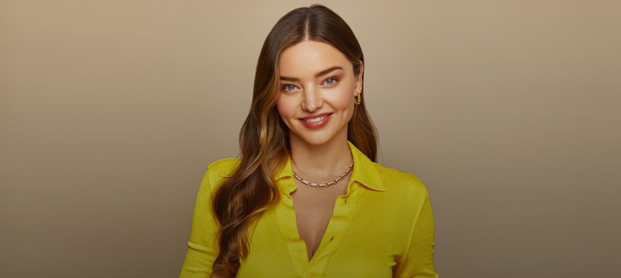Celebs know better: Ανακαλύψτε τα διατροφικά τους tips και απολαύστε ...