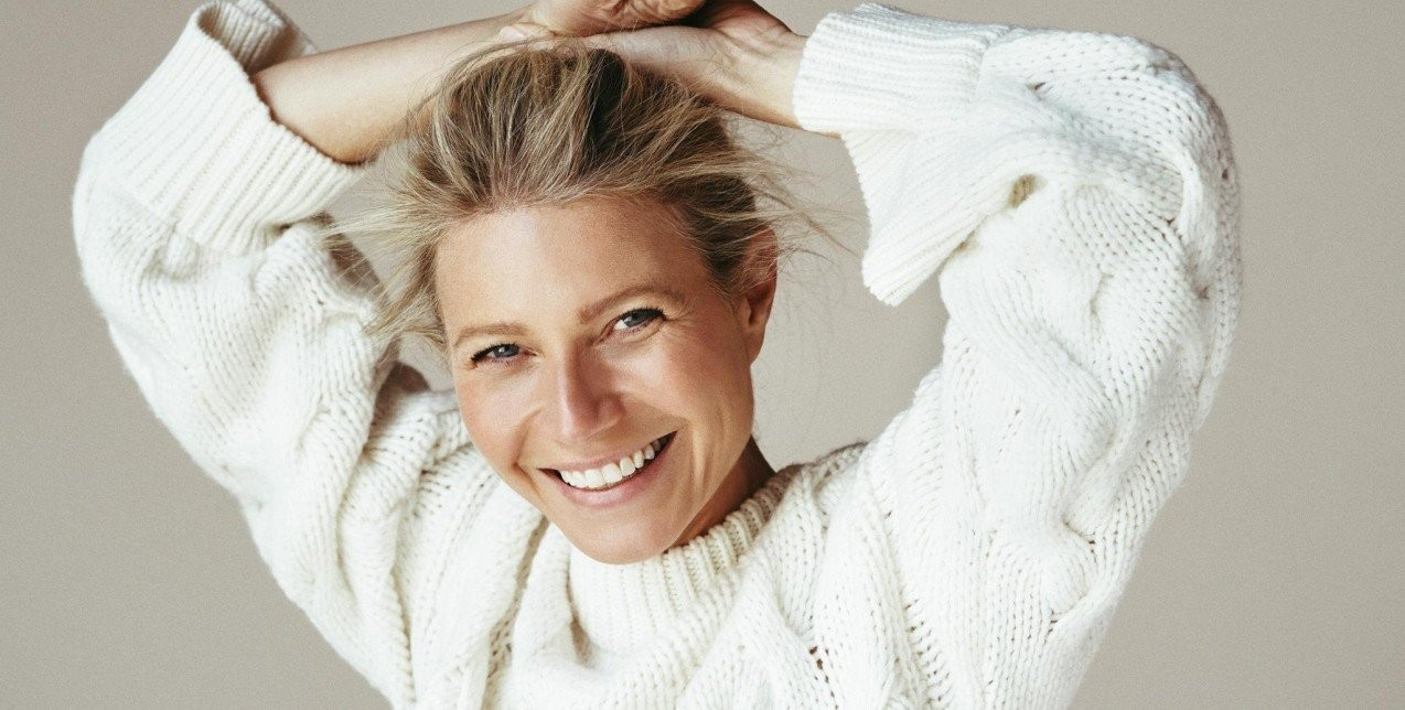 Το 'less is more' αποκτά άλλη διάσταση με αυτό το skincare trend που ...