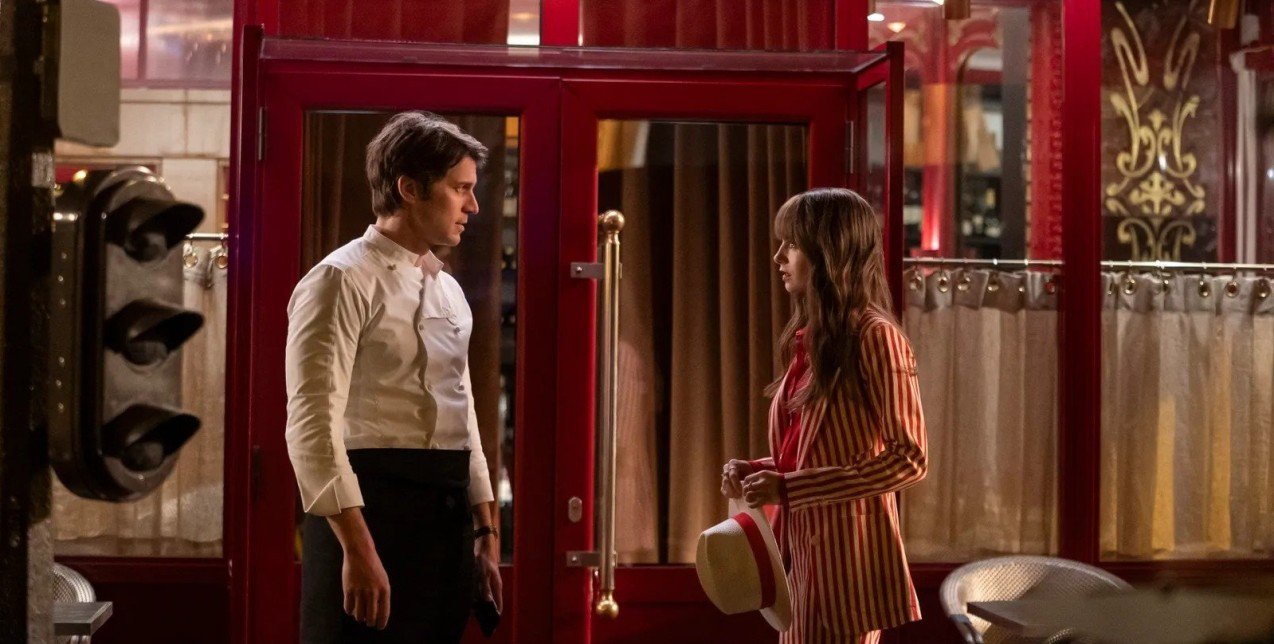 Astrology Time: Τα 6 ζώδια που είναι emotionally unavailable και ...