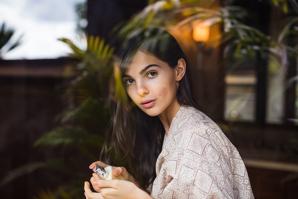 Τα 5 ξένα beauty blogs με τις καλύτερες skincare συμβουλές