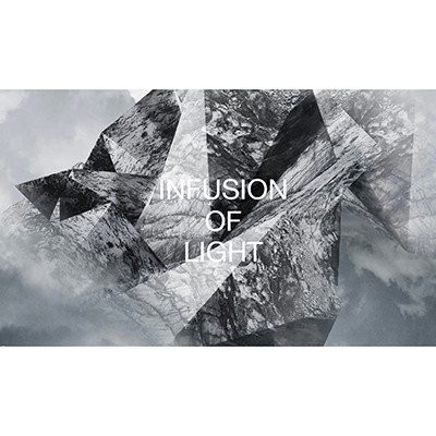 Infusion of Light