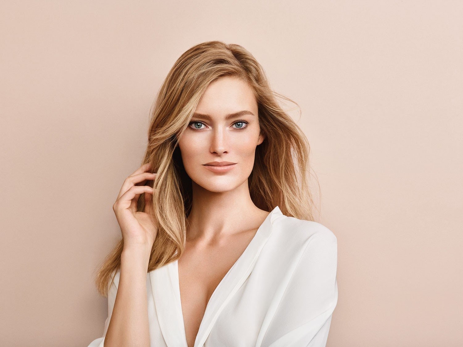 Micro-concealing: Η νέα τεχνική για να αποκτήσετε φυσική βάση στο ...