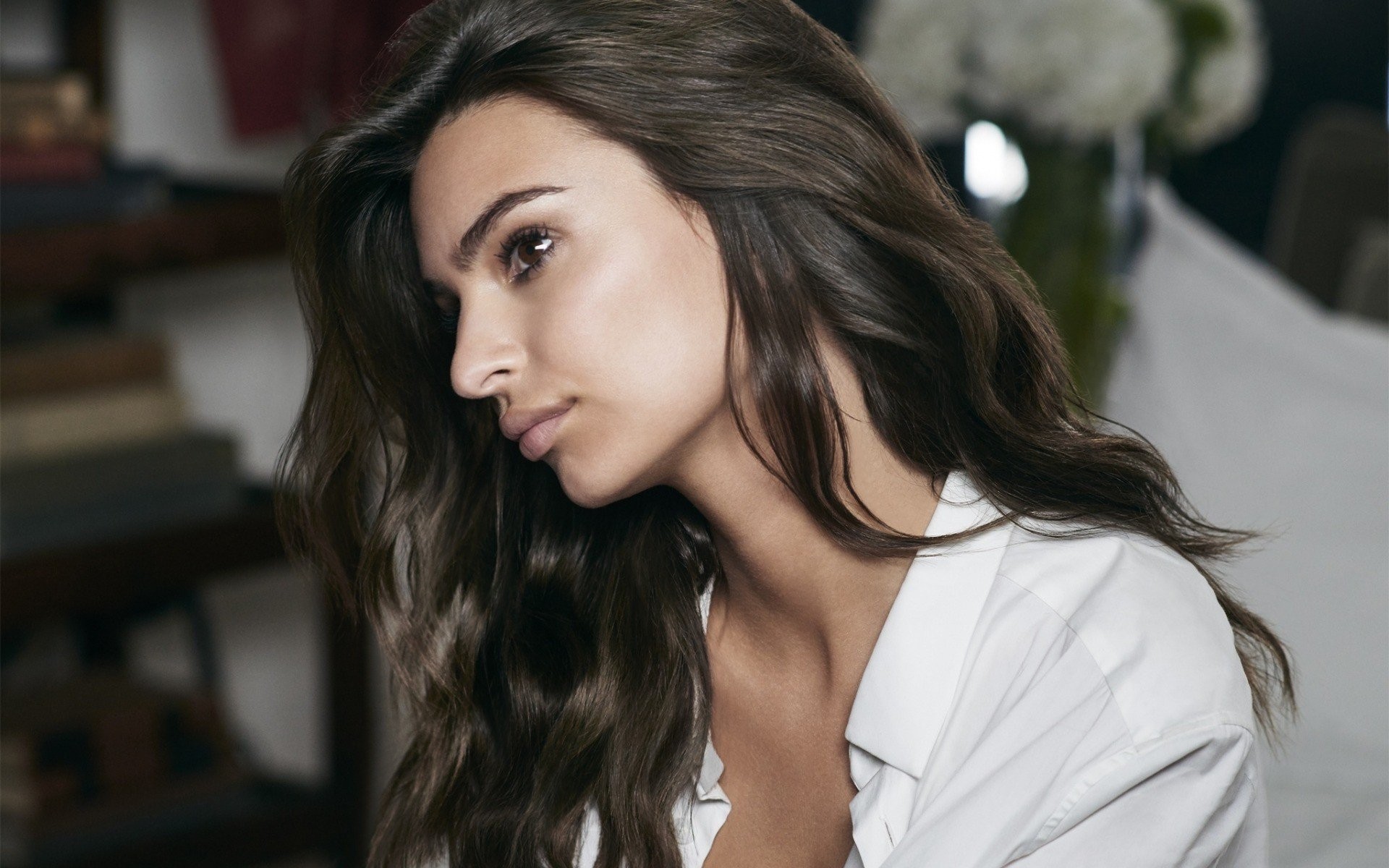 Τα hair color trends που θα κυριαρχήσουν αυτό το φθινόπωρο