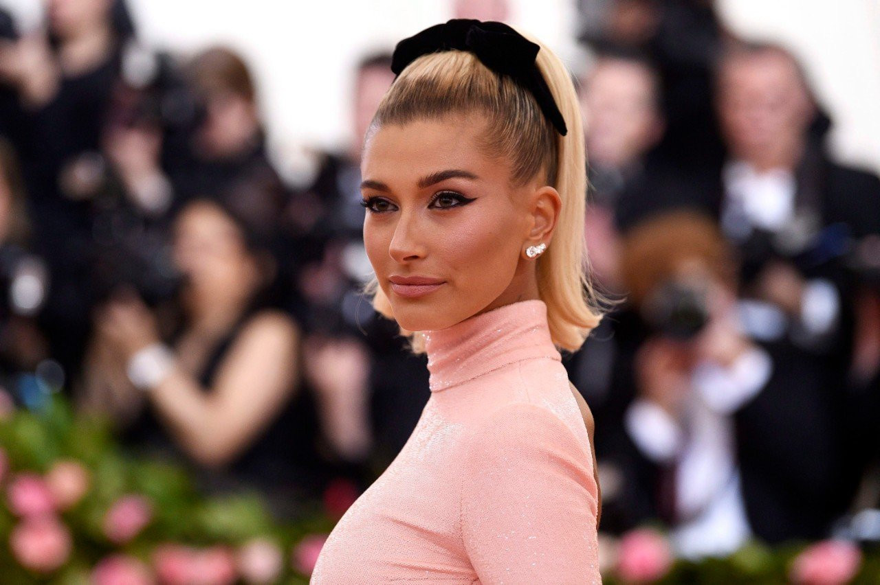 Τα Hairstyles που είδαμε στο Instagram από τους Celebrities και θα