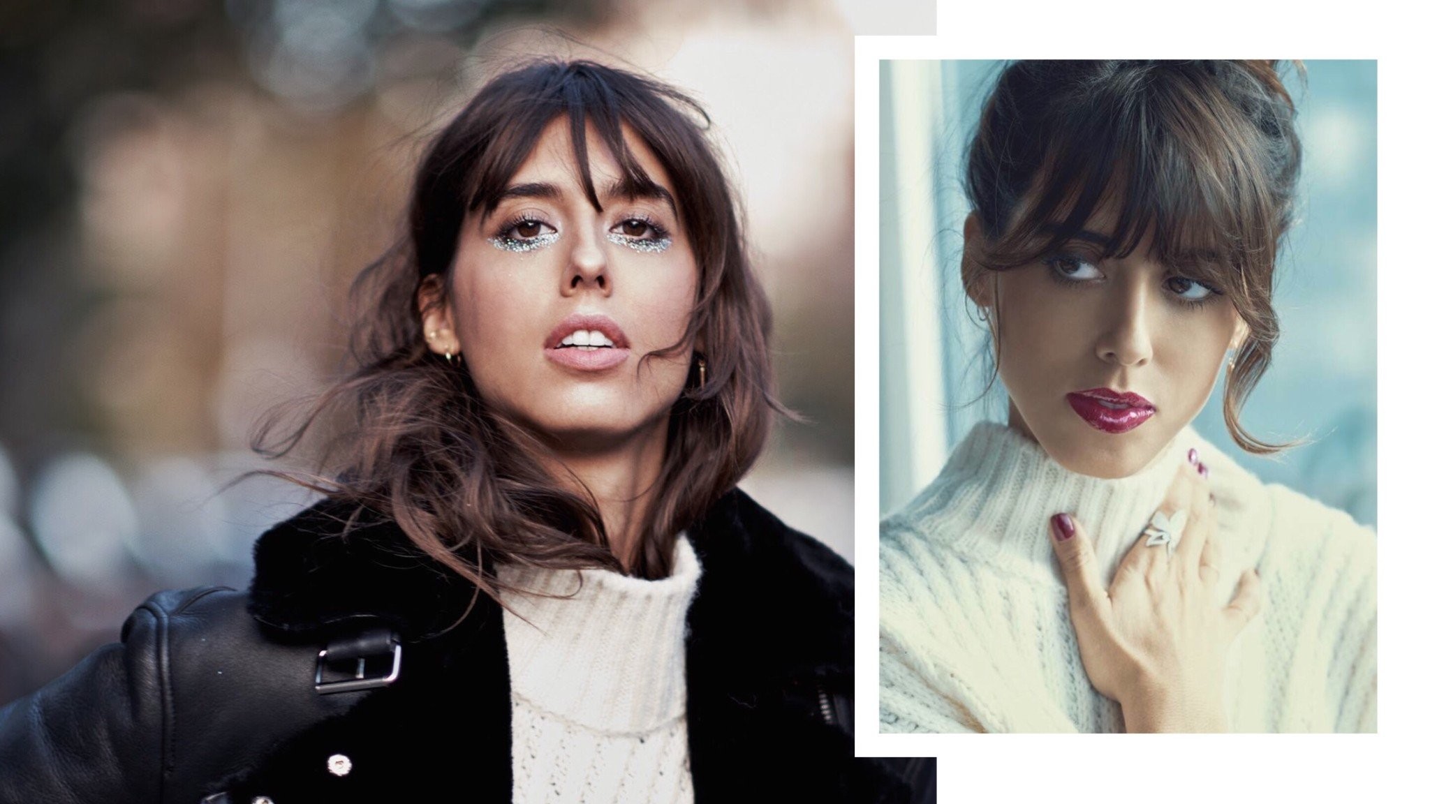 Violette_fr: Η makeup artist που πρέπει να ακολουθήσετε στο Instagram