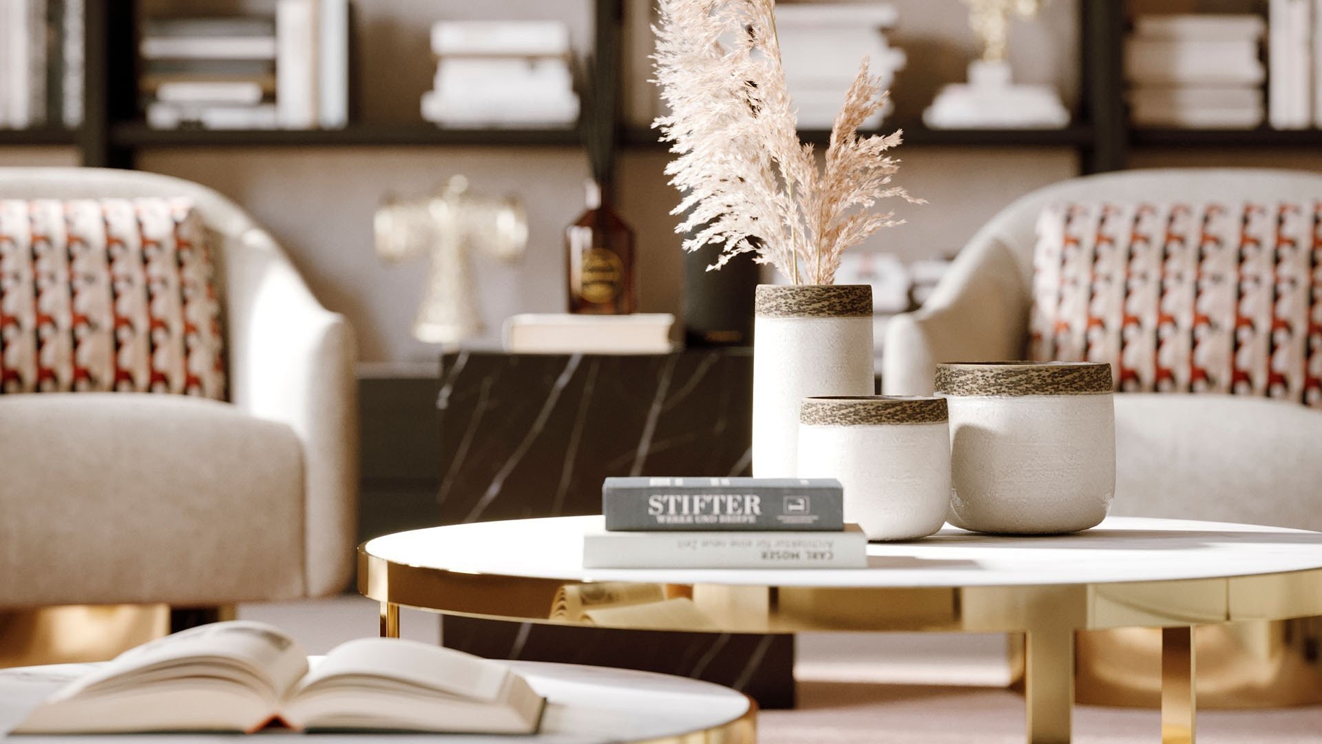 Τα νέα coffee table books της Assouline για να κάνετε update στη ...
