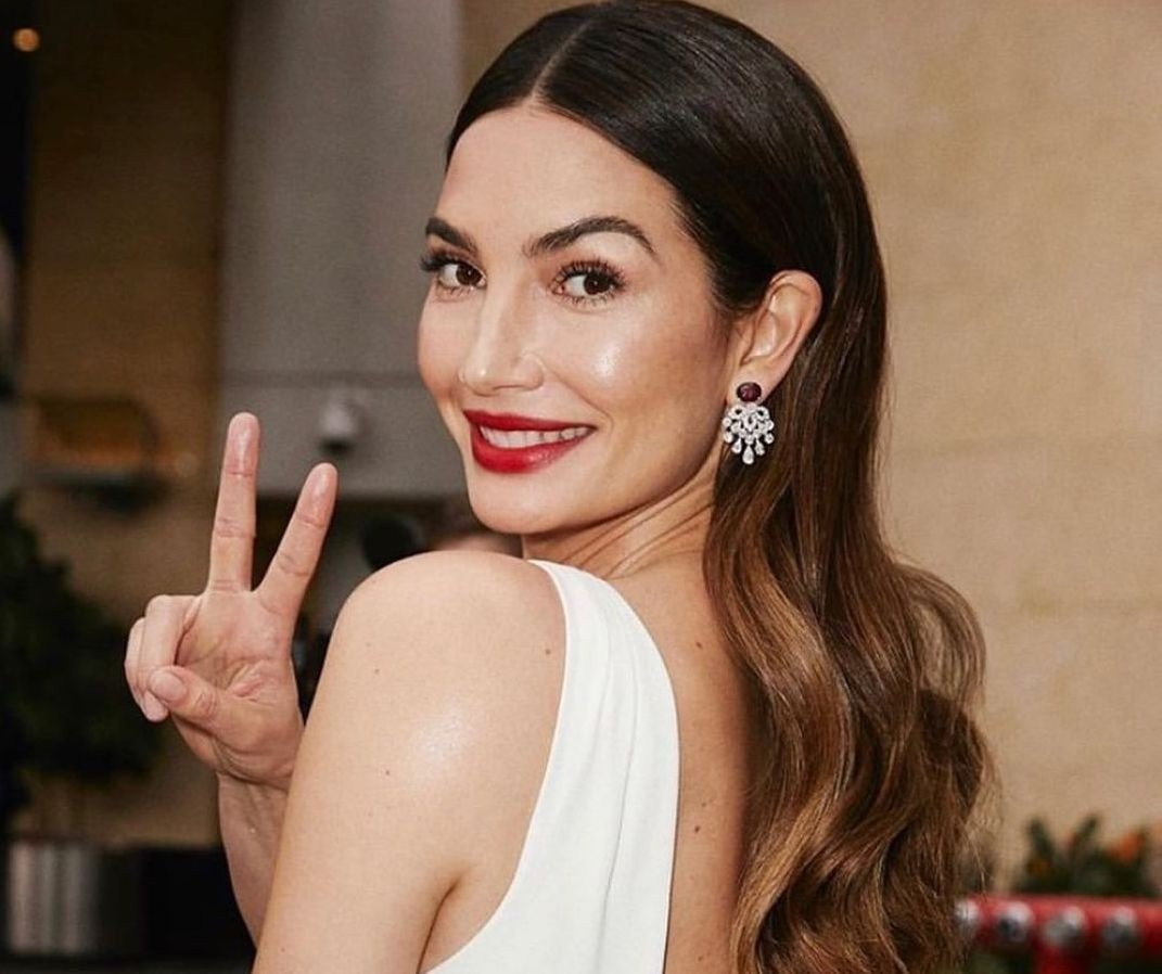 Daxi: Η νέα νευροτοξίνη που υπόσχεται να αντικαταστήσει το botox