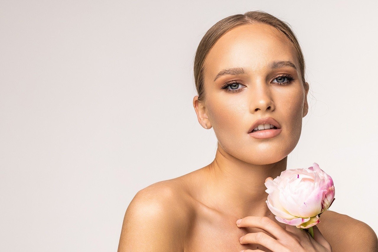 Απευθείας από Μιλάνο: Αυτό είναι το νέας γενιάς lifting προσώπου