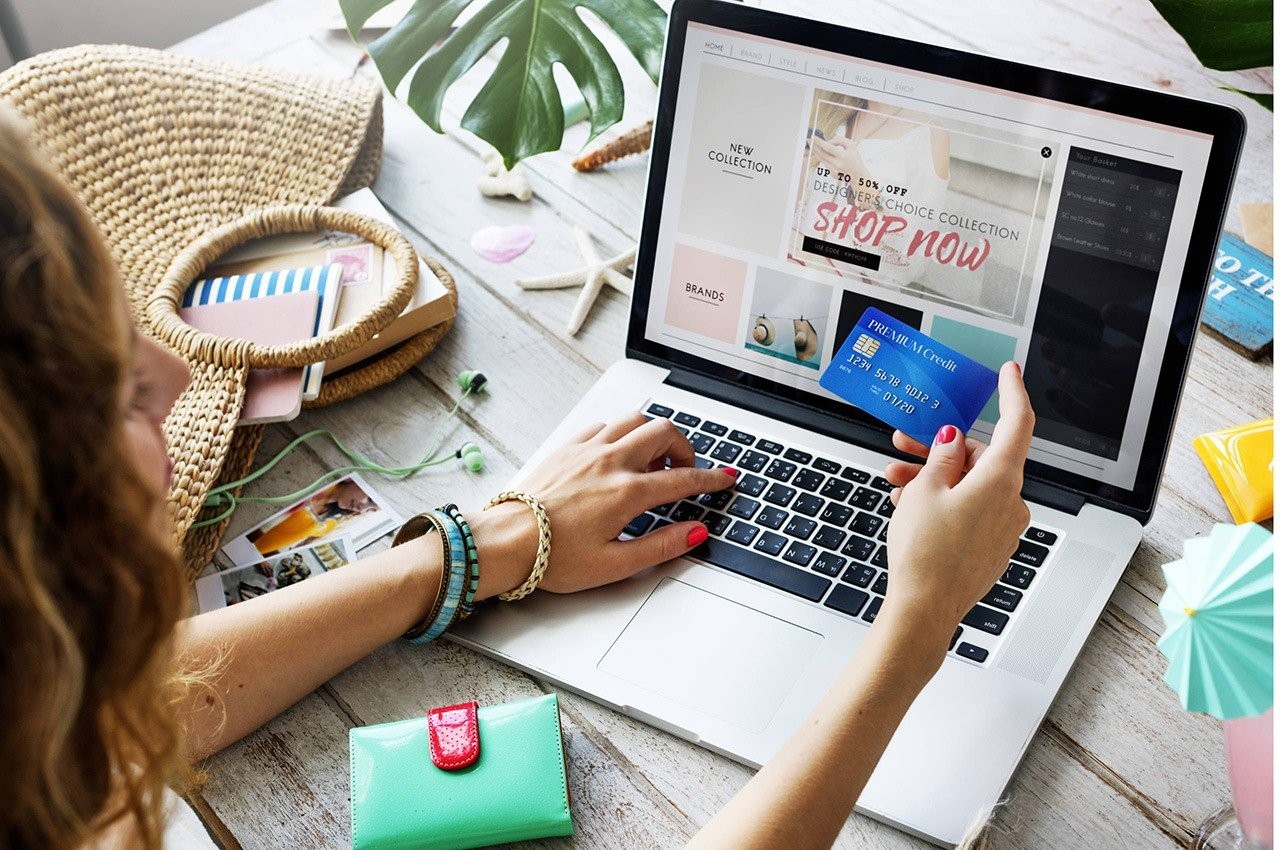 10 e-shops με προσιτές τιμές που πρέπει να ξέρετε