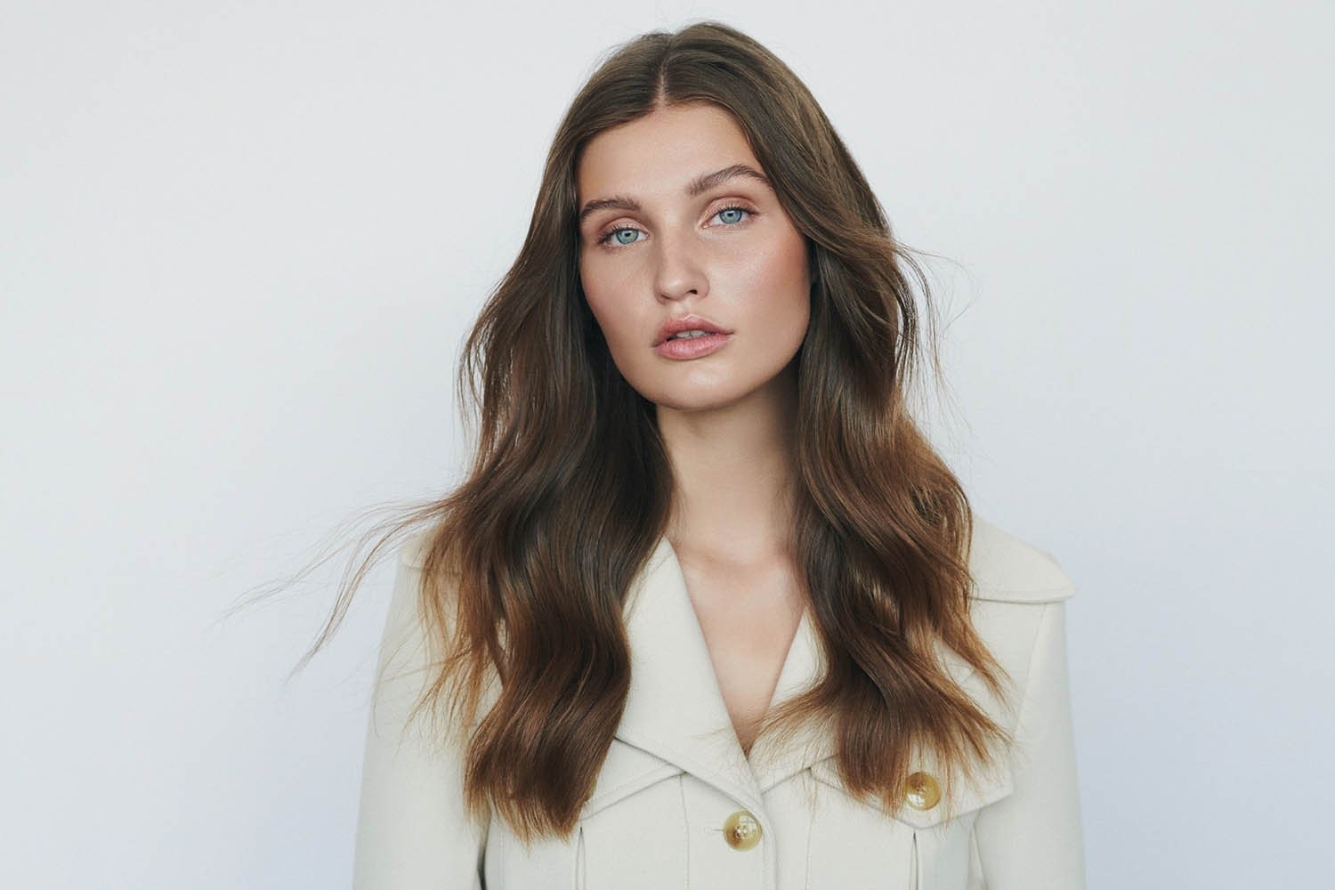 Danish women: 4 beauty μυστικά από τις γυναίκες με το πιο υπέροχο δέρμα
