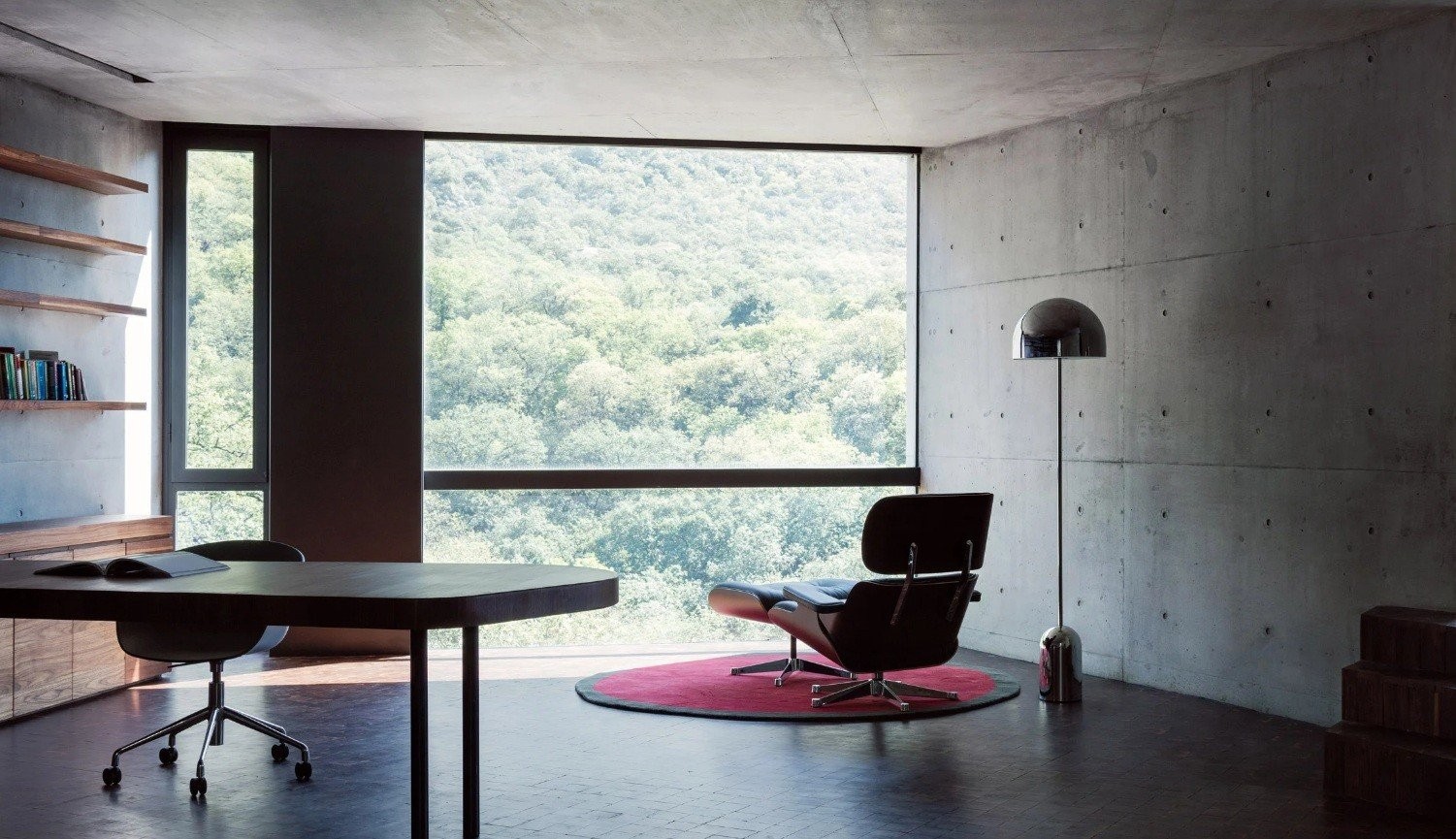 Snug style: Τι είναι και πώς μπορούμε να το εντάξουμε στην κατοικία μας