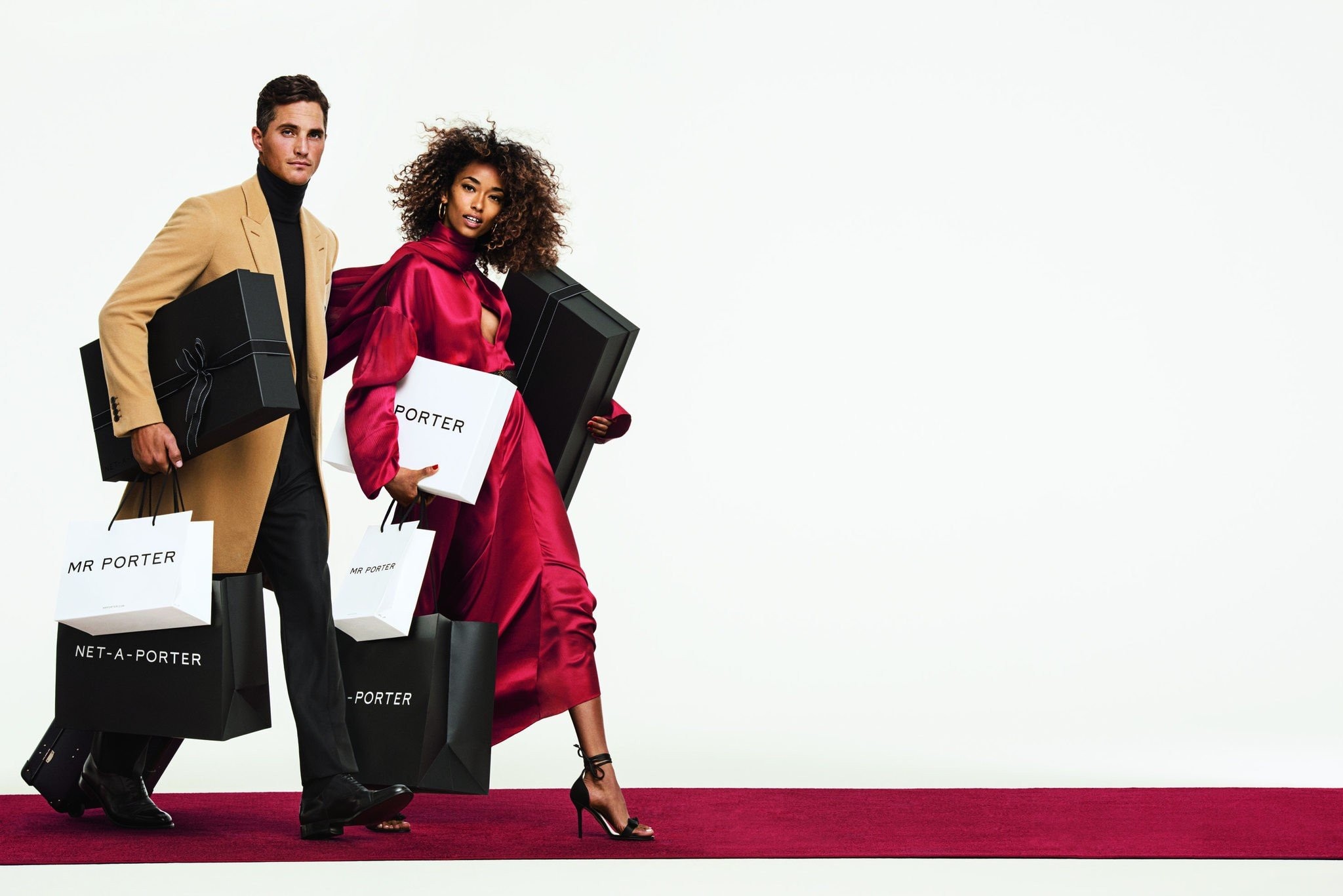 Gifts for him: 13 αντρικά δώρα για να του κλέψετε την καρδιά