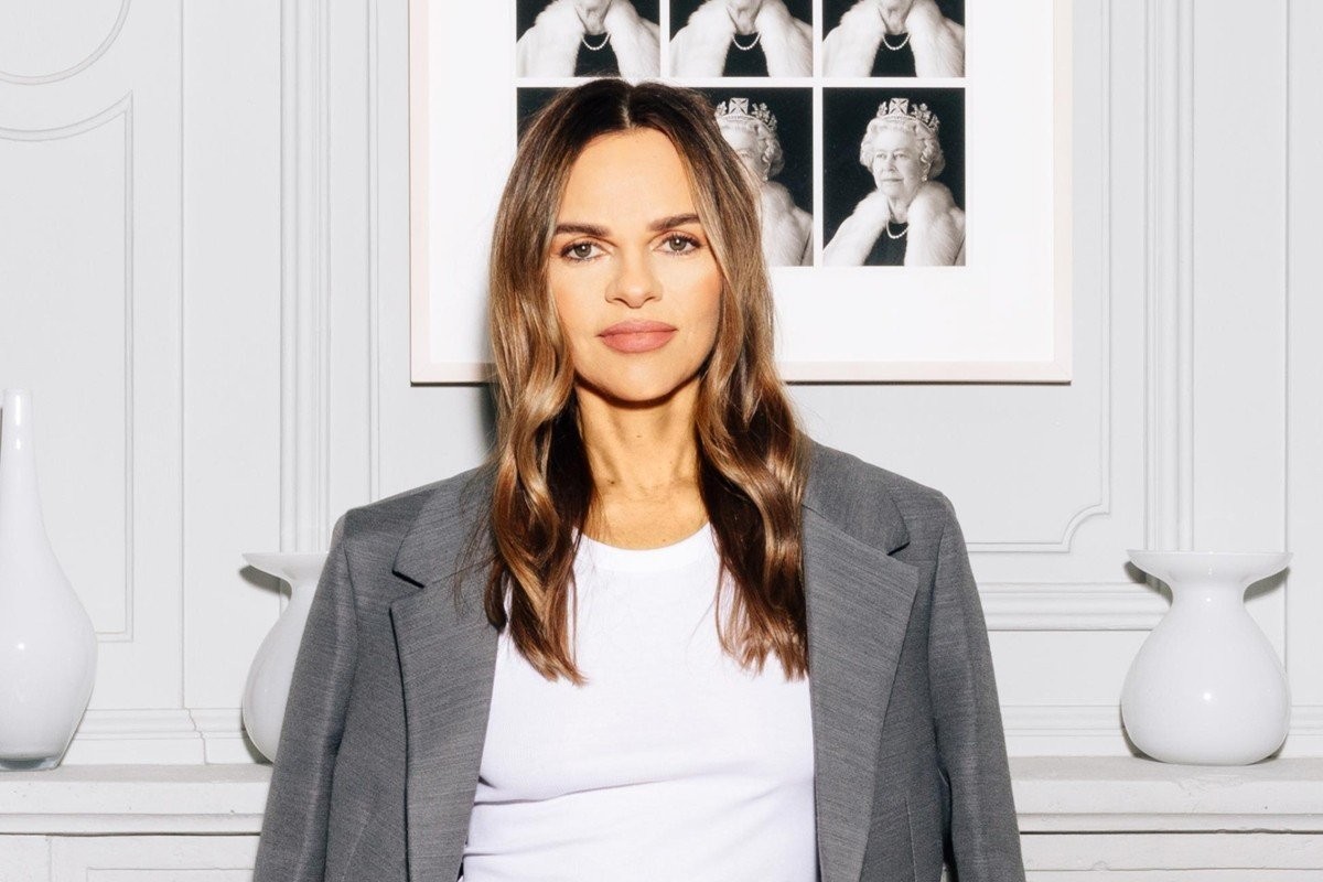 Dragons’ Den: 10 facts που πρέπει να γνωρίζει κανείς για την Μαρία ...