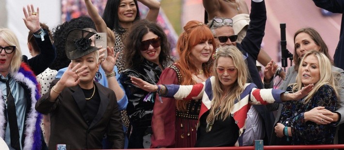 Clarice: Η «Σιωπή των Αμνών» επιστρέφει μέσα από μια ολοκαίνουρια σειρά