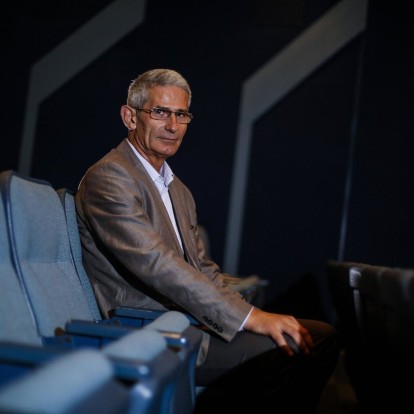 GLOW.GR - A modern lifestyle destination