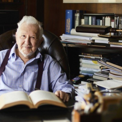 Maria Zervos: H διεθνής εικαστικός μας μιλάει για την παγκόσμια ...